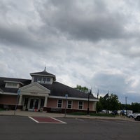 Preble Rest Area - 13 tips from 1699 visitors