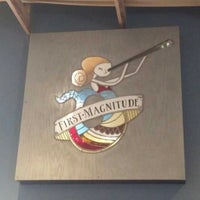 First Magnitude Brewing - 6 tips