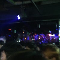 Club NB2 - 서교동 - 14 tips