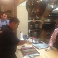 Blue Ribbon Cooking & Culinary Center - Eastlake - 2 tips from 754 visitors