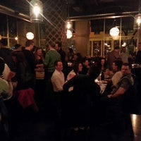 Merchant - Downtown Madison - 98 tips