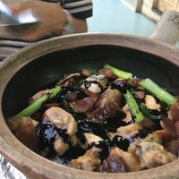 Geylang Claypot Rice - Central Region - 33 tips