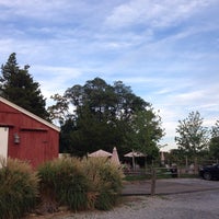 Woodside Orchards - Aquebogue, NY