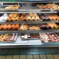 Rolling Pin Donuts - 34 tips from 1027 visitors