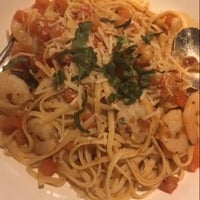 Tony Roma's - 12 tips from 1856 visitors