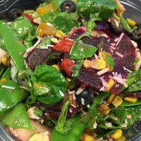 'Essen - Midtown East - 515 Madison Ave