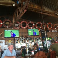 Toro Loco - 5 tips from 147 visitors