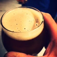 Iron Goat Brewing Co. - Riverside - 4 tips from 135 visitors