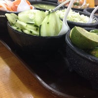 Tacos El Compa Victor - 9 tips