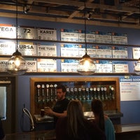 First Magnitude Brewing - 6 tips