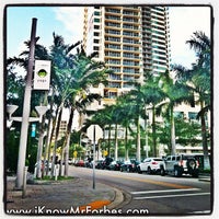 The Shops At Midtown Miami - Midtown Miami - Miami, FL