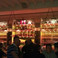 Australasia - Australian Restaurant in Manchester