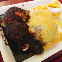 Riverside Indonesian BBQ - Orchard Road - 14 tips from 458 visitors