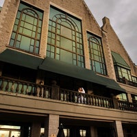 Swan-e-Set Bay Resort & Country Club - Golf Course in Pitt Meadows