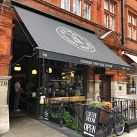 HR Higgins - Mayfair - 18 tips from 372 visitors