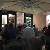 Bepa - Bistro in Split
