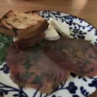 Bepa - Bistro in Split