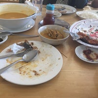 LZM Restaurant - Filipino Restaurant in Silang