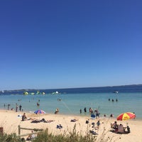 Rockingham Beach - Rockingham Beach Rd