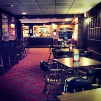 BU Pub (Now Closed) - Kenmore - 22 tips