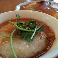 Taste of Formosa - Outer Richmond - 20 tips