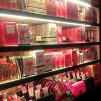 Victoria's Secret - Cebu Philippines