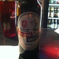 Bloomfield Bridge Tavern - Bloomfield - 17 tips from 864 visitors