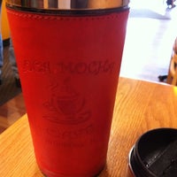 Loca Mocha Café - Café in Brookfield