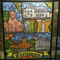 Eernegem - West-Vlaanderen, West-Vlaanderen