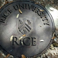 Valhalla (Rice University) - Bar in University Place