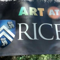 Valhalla (Rice University) - Bar in University Place