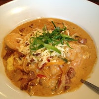 Swamp Fox Restaurant & Bar - Southern / Soul Food Restaurant in Charleston