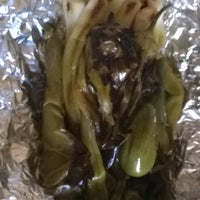 Tacos El Compa Victor - 9 tips