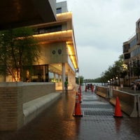 Embassy of Sweden - Embassy / Consulate in Georgetown