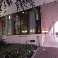 Embassy of Sweden - Embassy / Consulate in Georgetown