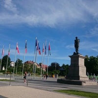 Place Rapp - 10 tips from 426 visitors