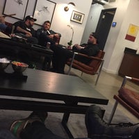 Studio 8G - Late Night with Seth Meyers - Rockefeller Center - 7 tips ...