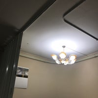 ITF Tower (ไอทีเอฟ ทาวเวอร์) - บางรัก - 10 tips