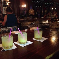 Warren's Inn - Downtown Houston - 36 tips