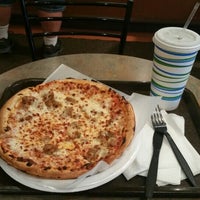 Arturo Express - West Loop - Chicago, IL