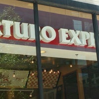 Arturo Express - West Loop - Chicago, IL