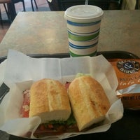 Arturo Express - West Loop - Chicago, IL