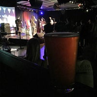 The Loft At UCSD - Torrey Pines - La Jolla, CA