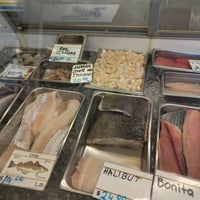 Menemsha Fish Market - 13 tips from 375 visitors