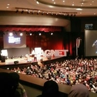 Menara PGRM - Cheras - Jalan Pudu