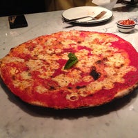 PizzaExpress Colaba - 46 tips from 907 visitors