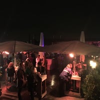 Slakthuset - 14 tips