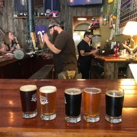 Hop Farm Brewing Company - Upper Lawrenceville - 5 tips from 344 visitors