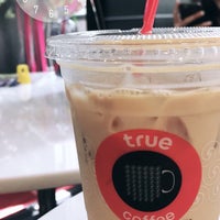 TrueCoffee (ทรูคอฟฟี่) - 6 tips from 1007 visitors