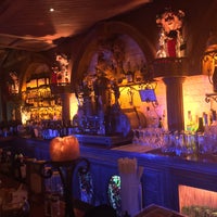 7 Old Fulton Restaurant and Wine Bar - DUMBO - Brooklyn, NY